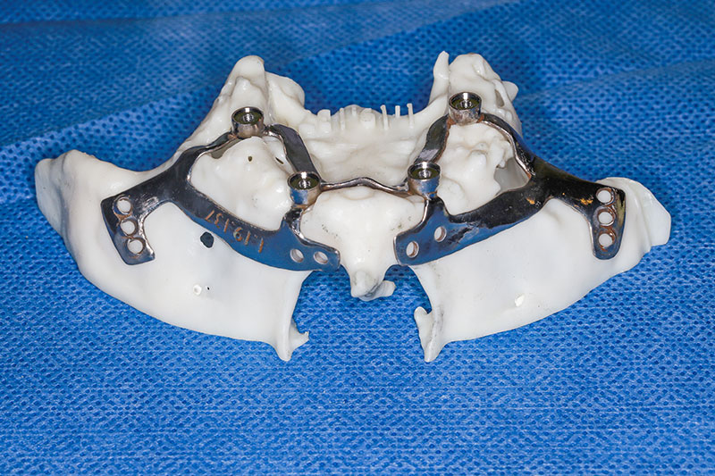 Custom Life | CPMH Digital