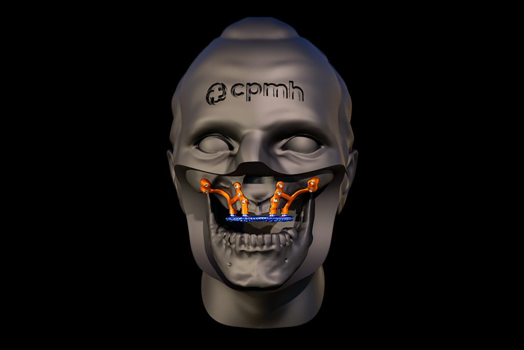Nossos produtos | CPMH Digital